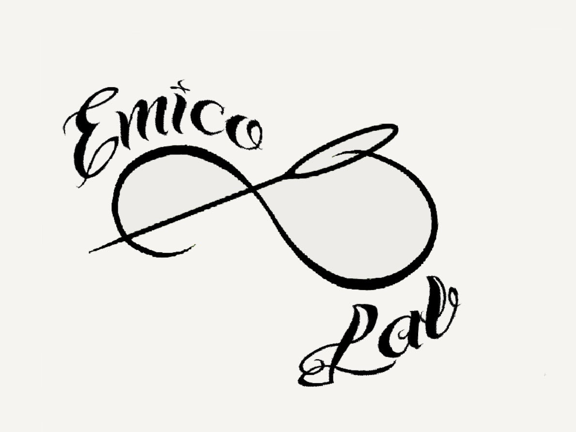ㅤㅤㅤㅤㅤㅤㅤ – Emico Lab